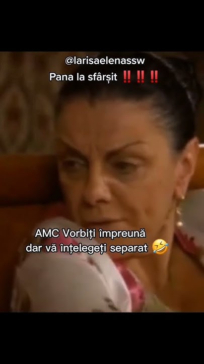 Parintii cand incep sa discute #shorts - YouTube