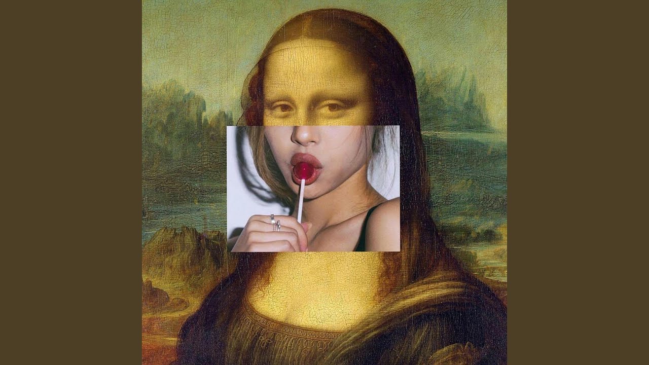 Mona Lisa Youtube Music