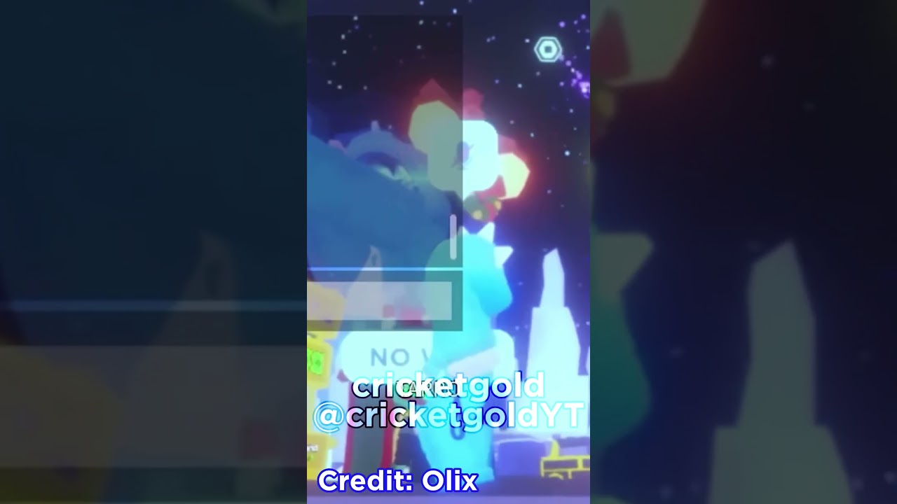 Olix’s Road To 20M Robux Raised In PLS DOANATE #shorts #viral #roblox ...