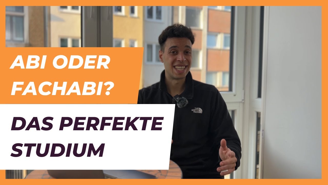 Hat Man Fachabi Wenn Man Das Abi Nicht Schafftnull