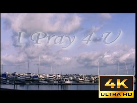 [4K] 신화 - I Pray 4 U [Music Video] - YouTube