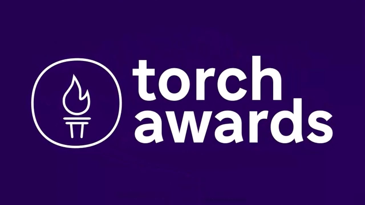 Introducing the Annual TORCH Awards - YouTube