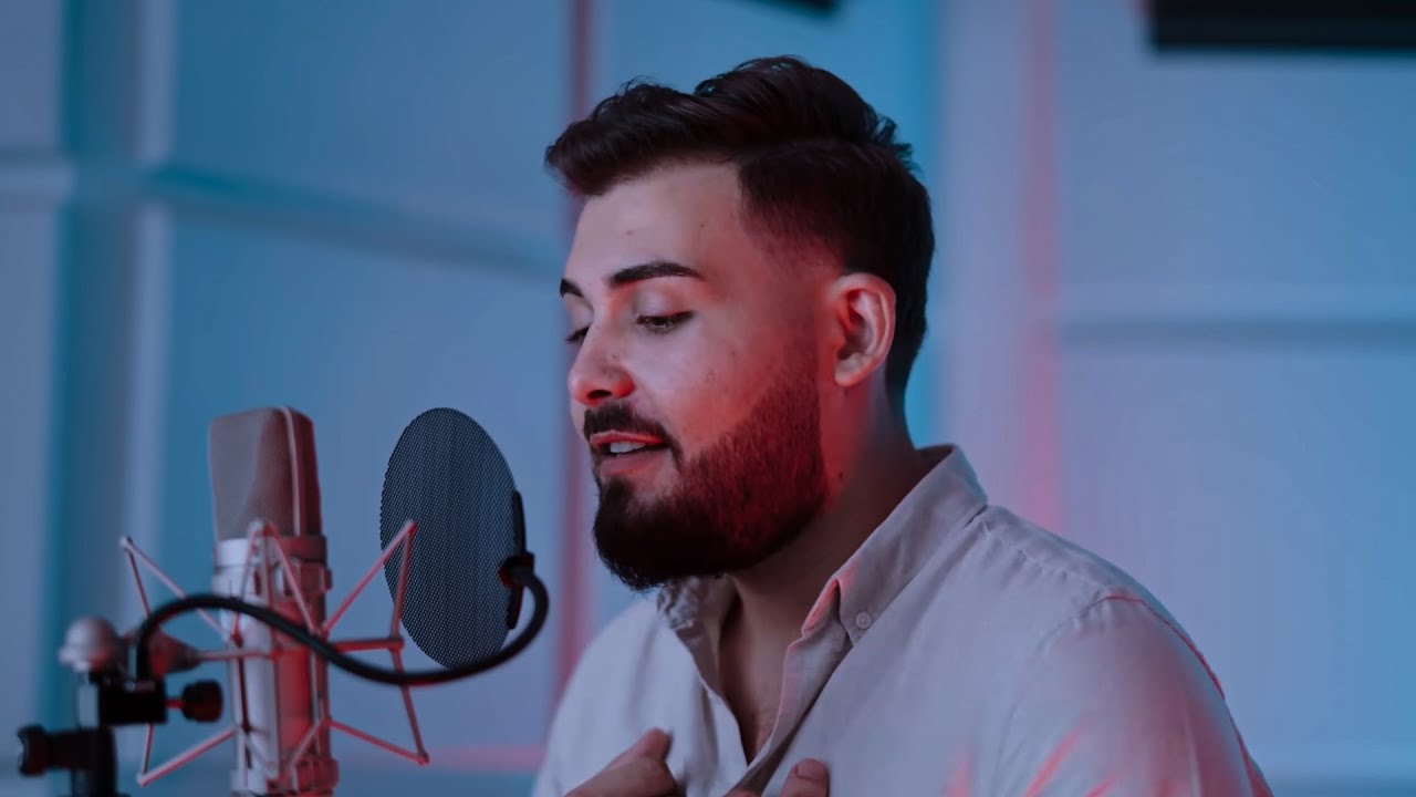 Playlist - Andrei G - Ping Pong - YouTube