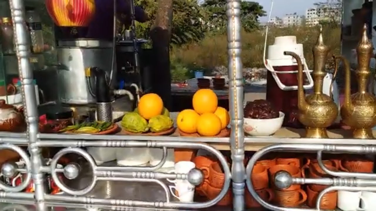 Bengali Milk Tea New Item #How to make Tea or Chai Indian Chai Recipe ...