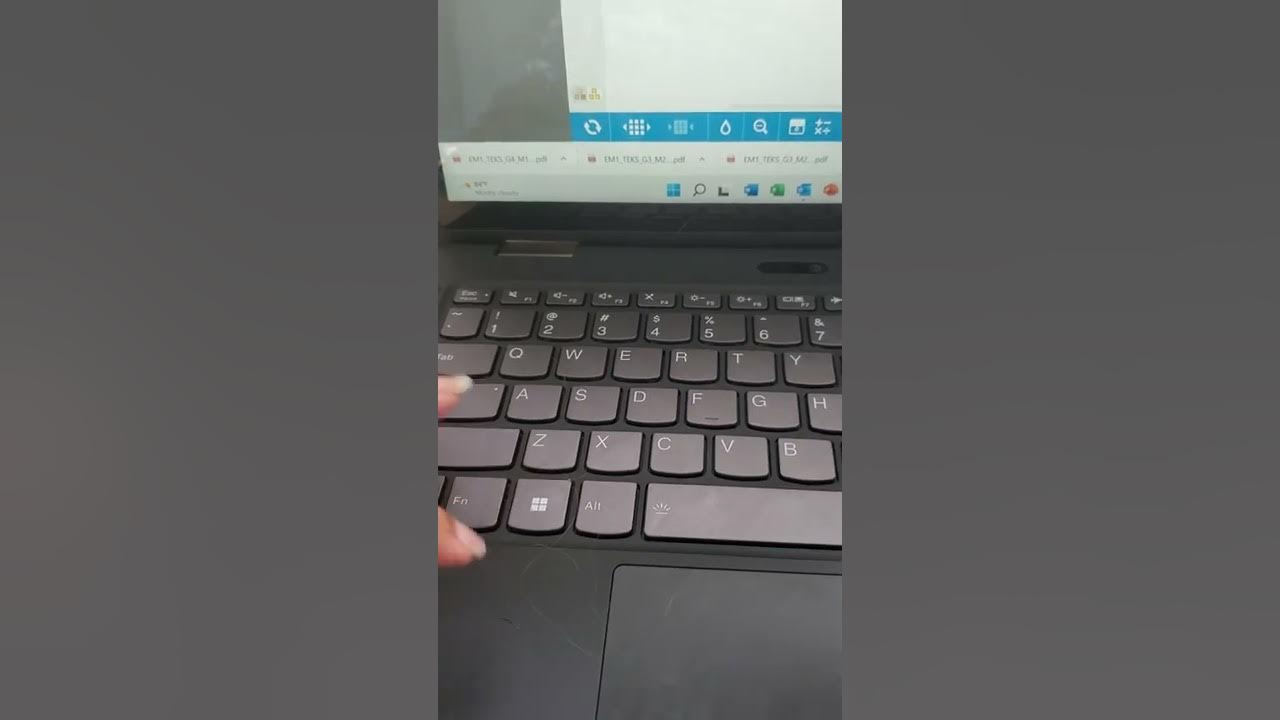 How To Screenshot And Paste YouTube how-to-screenshot-and-paste-youtube