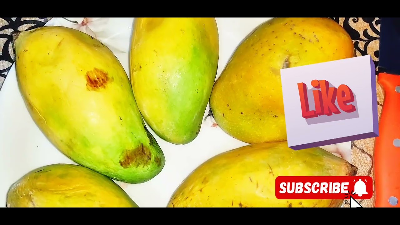 Chand Raat to Eid-ul-azha day 1 || raas malae recipe || quick and easy ...