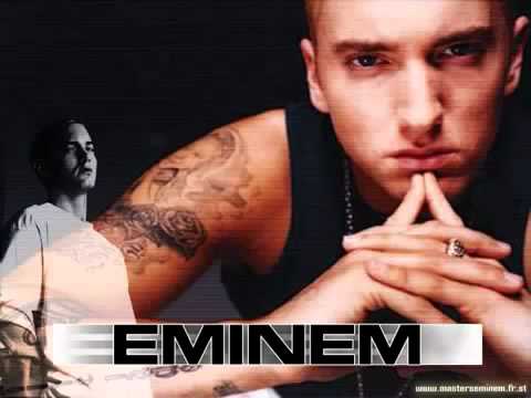 Eminem New Song 2012 - King Blood - YouTube