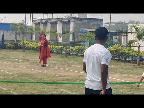 NARAYANA SCHOOL BURDWAN sports 2023 - YouTube