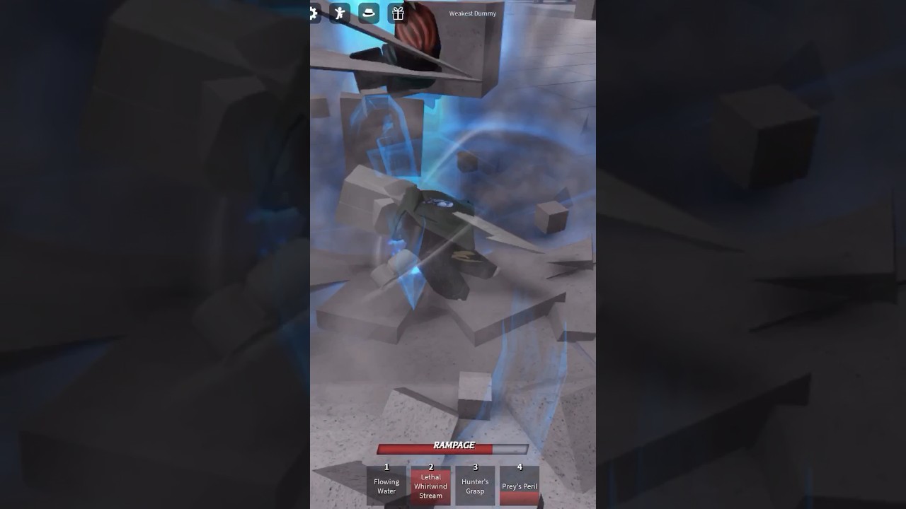 Our Rivalry will never end… - YouTube