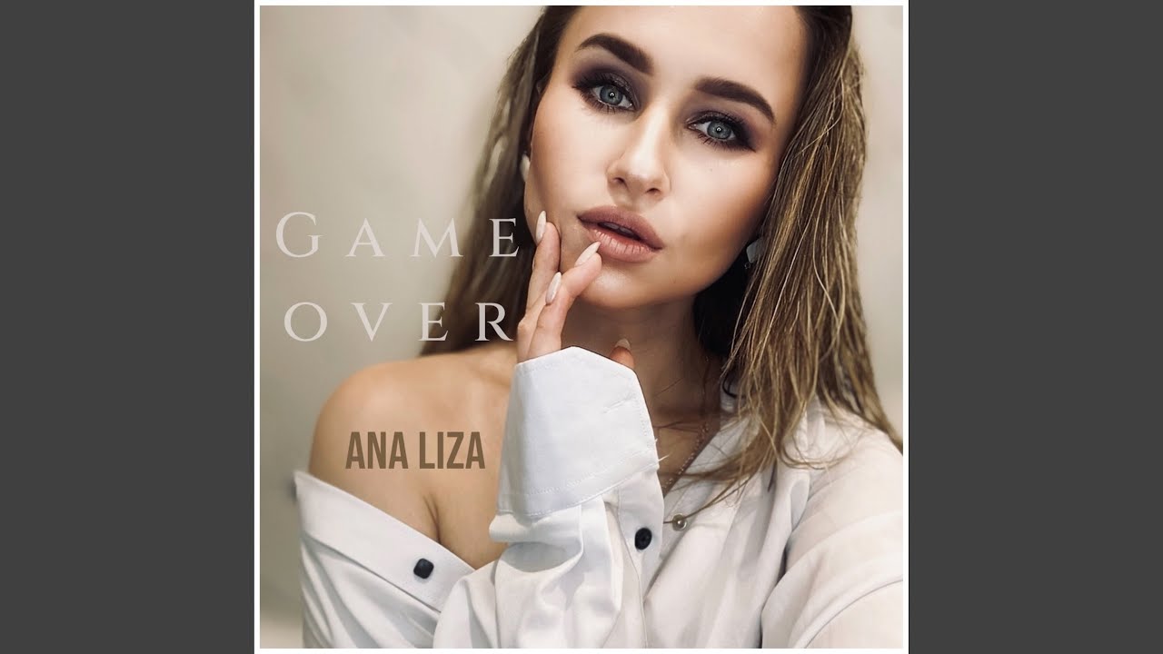 Game over - YouTube