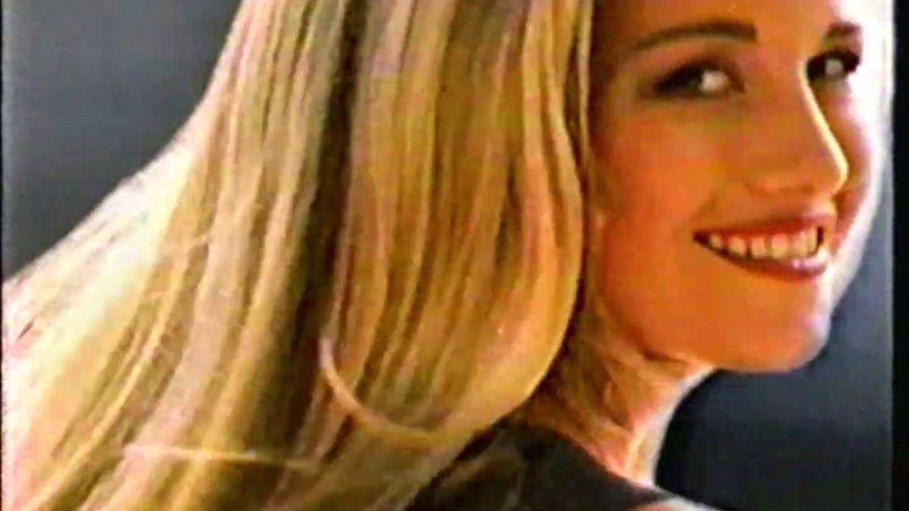 March 3, 1999 commercials - YouTube