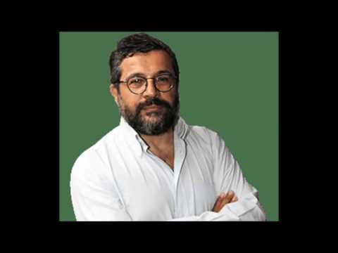 soner yalçın -08/03/2017 tarihli sesli köşe yazısı