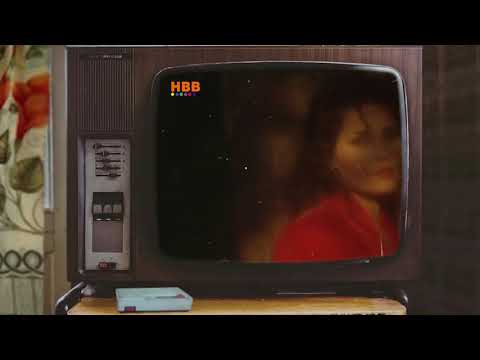 Asya - Yoksun Sen (Nostaljik Tema)