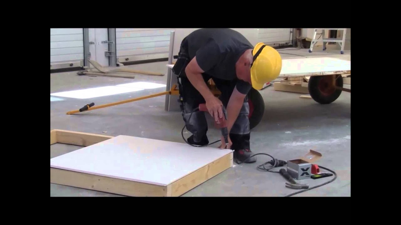 Ba Vipan Lund - YouTube