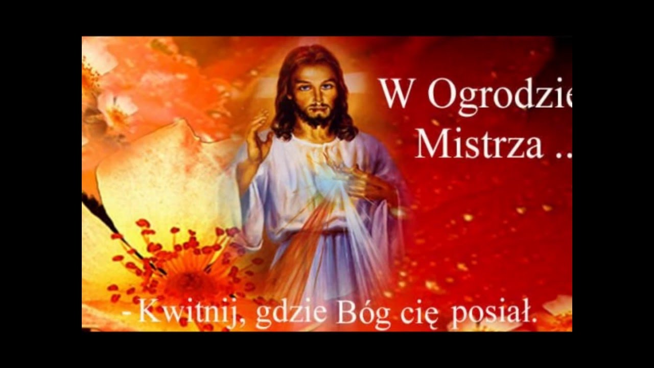 DŁUGO BŁĄDZIŁEM - JOANNA MARIA SUSKA - BRZOZOWSKA - YouTube