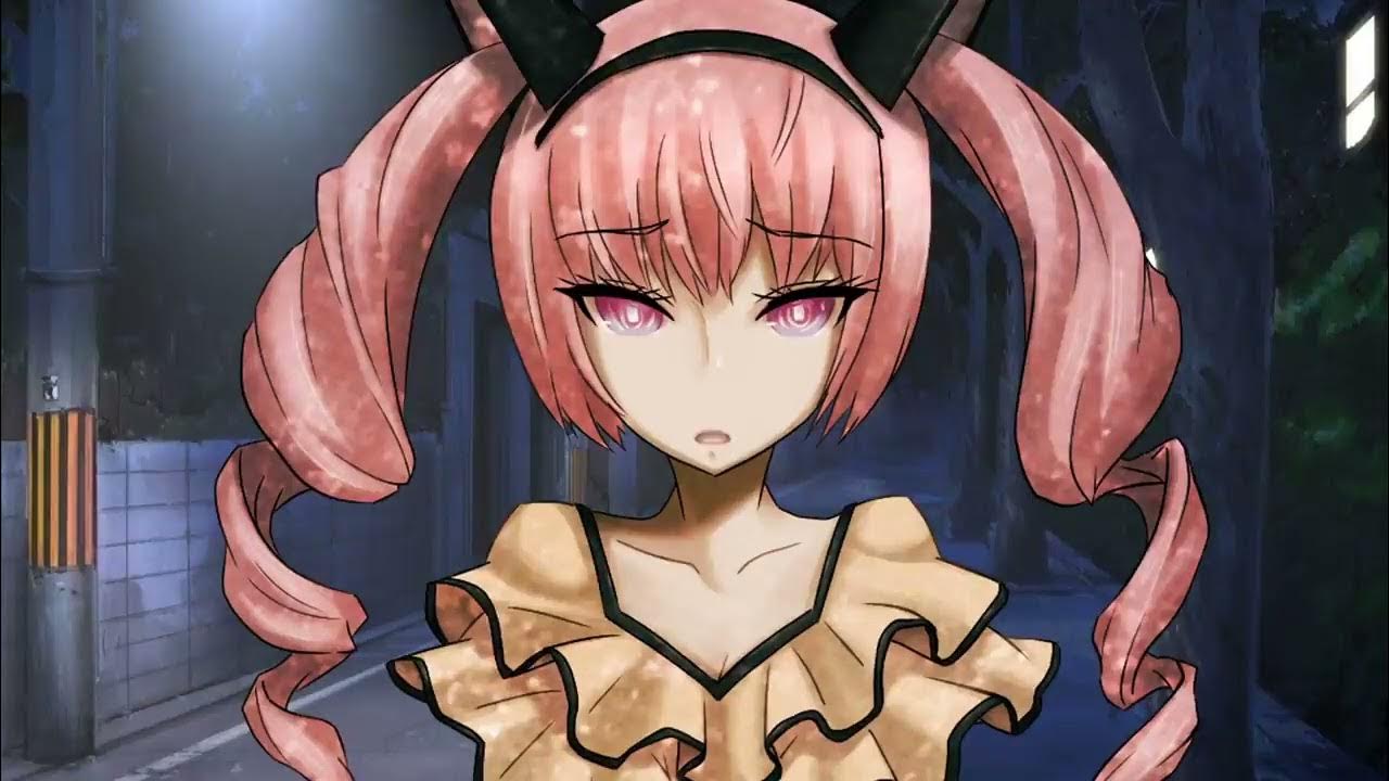 F4M YOUR YANDERE PET NEKO ASMR FULL STORY (Sonazki Re-upload) - YouTube