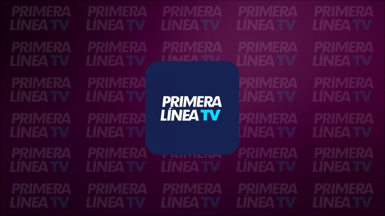 Primera Línea TV 28-09-17 - YouTube