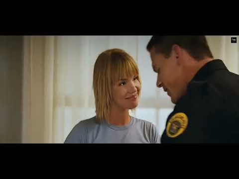 Un Criminal Secuestra a Su Novia... y Lo Obliga a Superar 12 Pruebas | John Cena