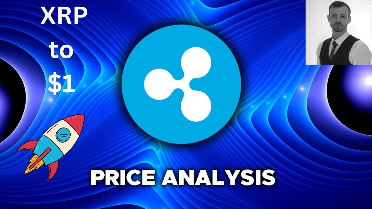 XRP TO SKY ROCKET IN THE COMING WEEKS!!!!! - YouTube