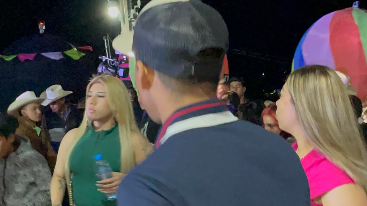 BANDA NK MIX DE CHARANGAS MOVIDAS PARA BAILAR - YouTube