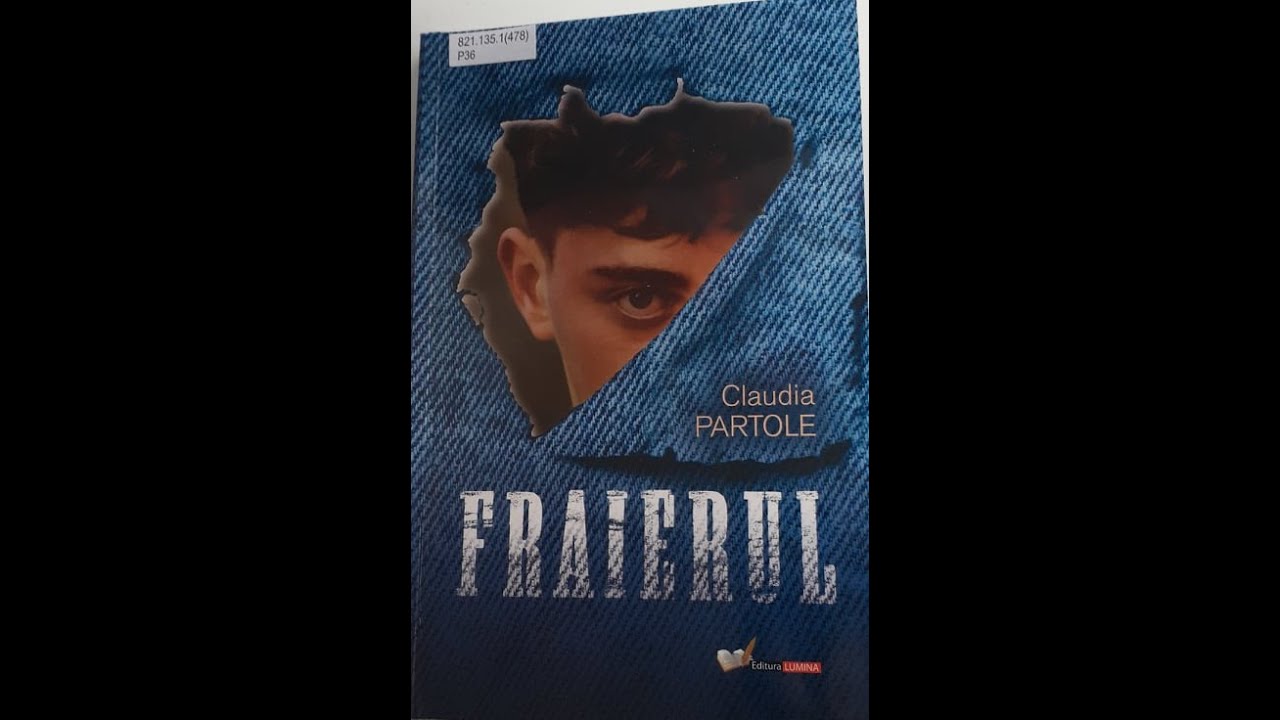 „Fraierul” - YouTube