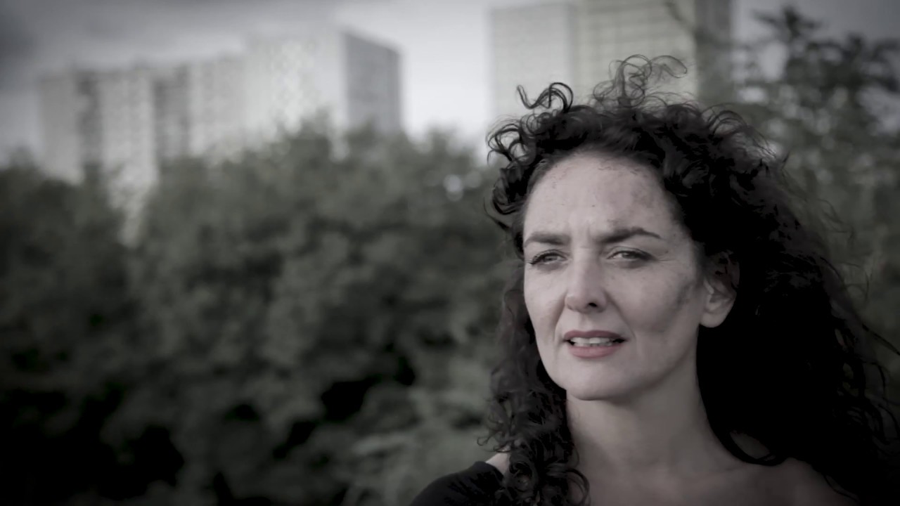 GENA GENA - Call my name ( Official Video ) Teaser - YouTube