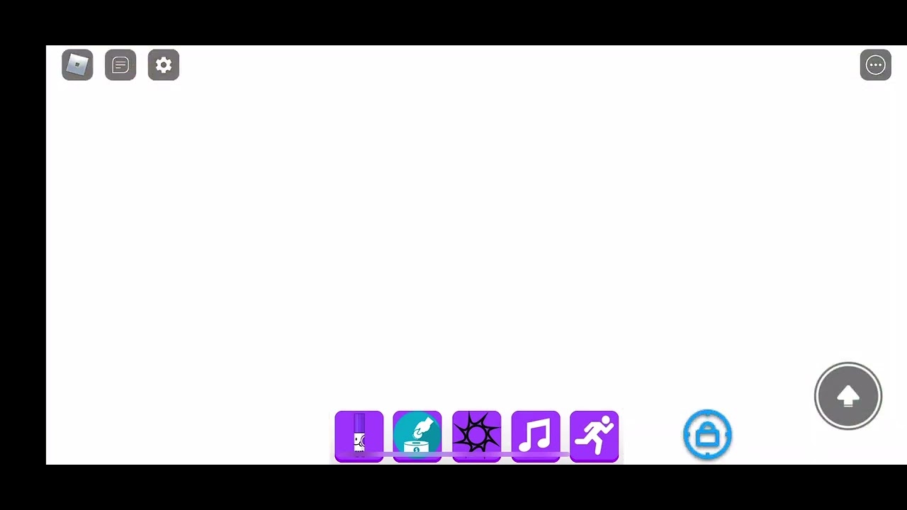 How to find malding marker - YouTube