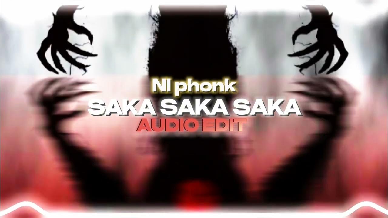 SAKA SAKA SAKA (NO COPYRIGHT MUSIC) - YouTube