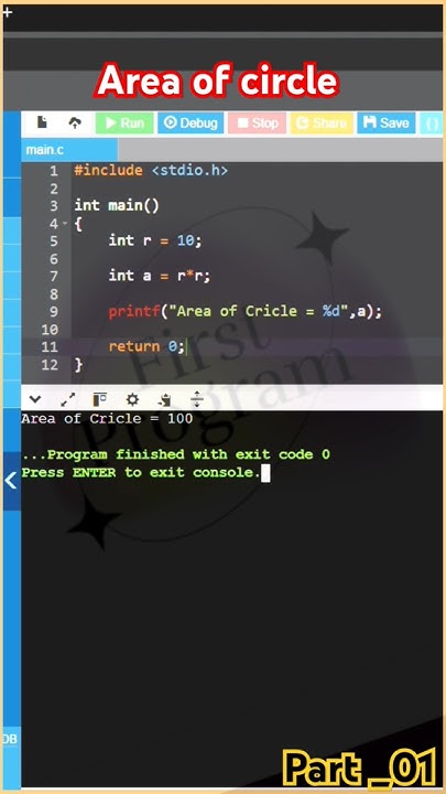 #coding #clanguage #programming #technology #newphone #viralshorts #trendingshorts #ytshorts # ...