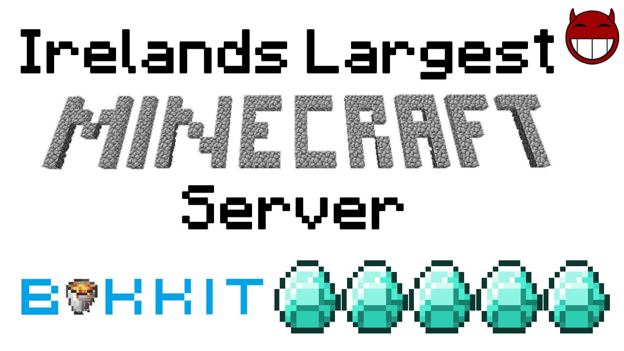 Minecraft Server Tour - Tallon's Minecraft Server tour Ep 02 - YouTube