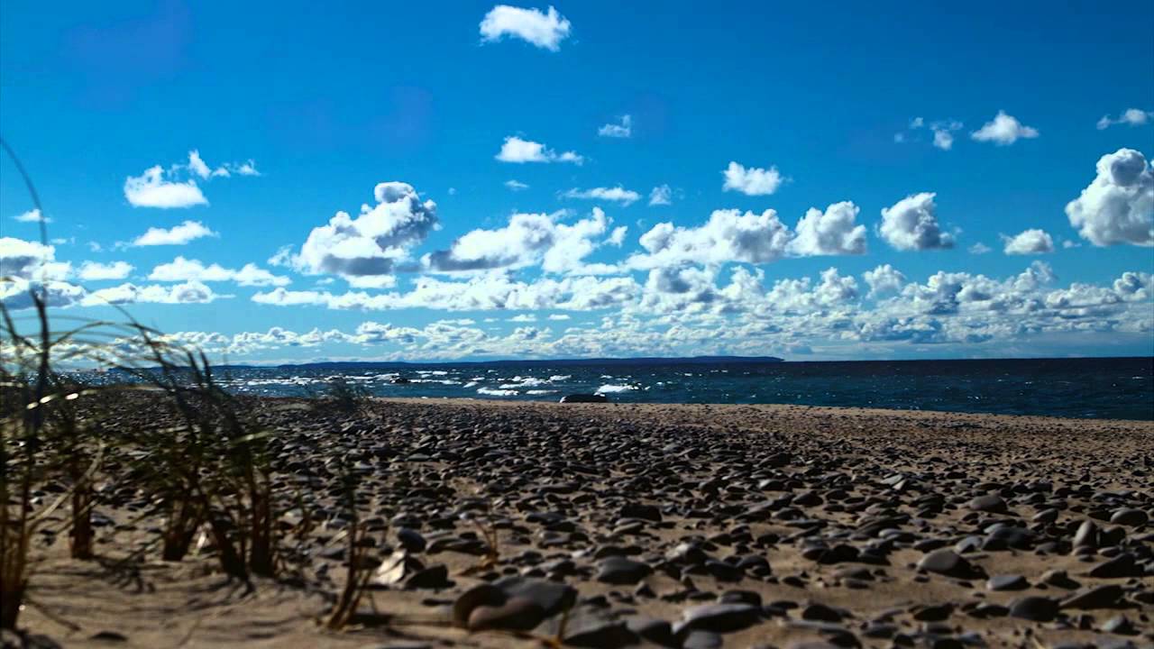 The Third Coast - YouTube