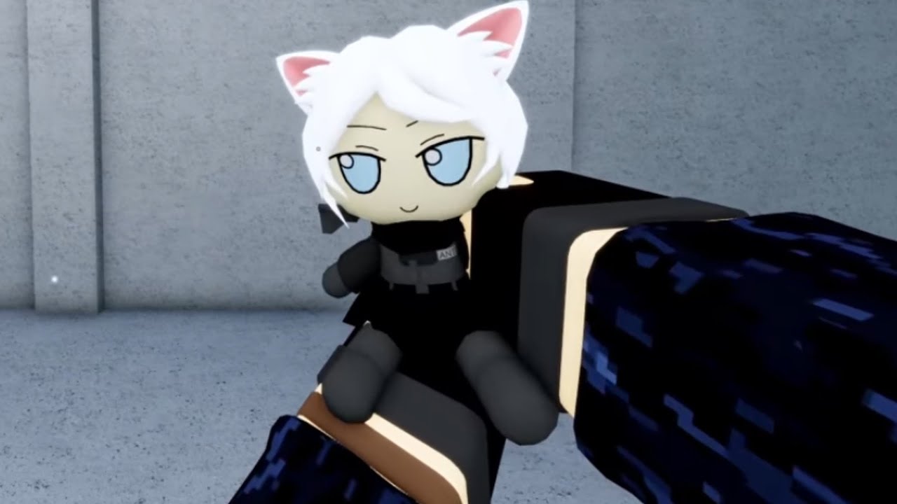 FUMELEE.mp4 - YouTube