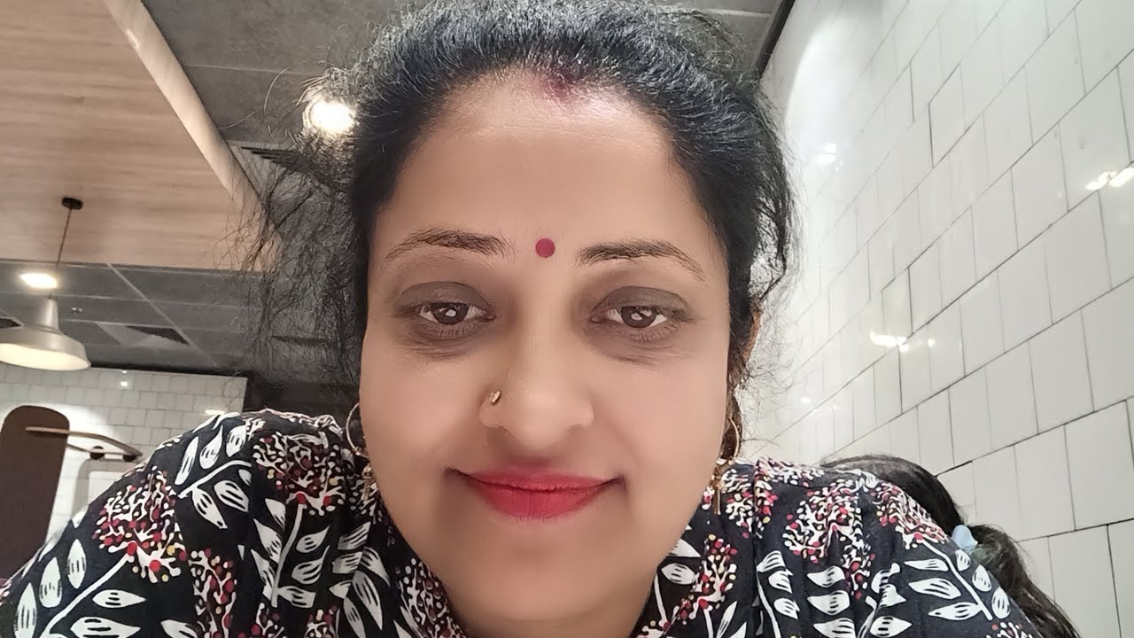 RAJNI QUEEN OFFICIAL live one plus - YouTube