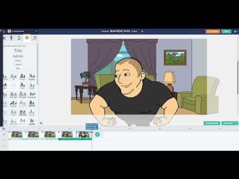 How to make a video on Wrapper Offline - YouTube