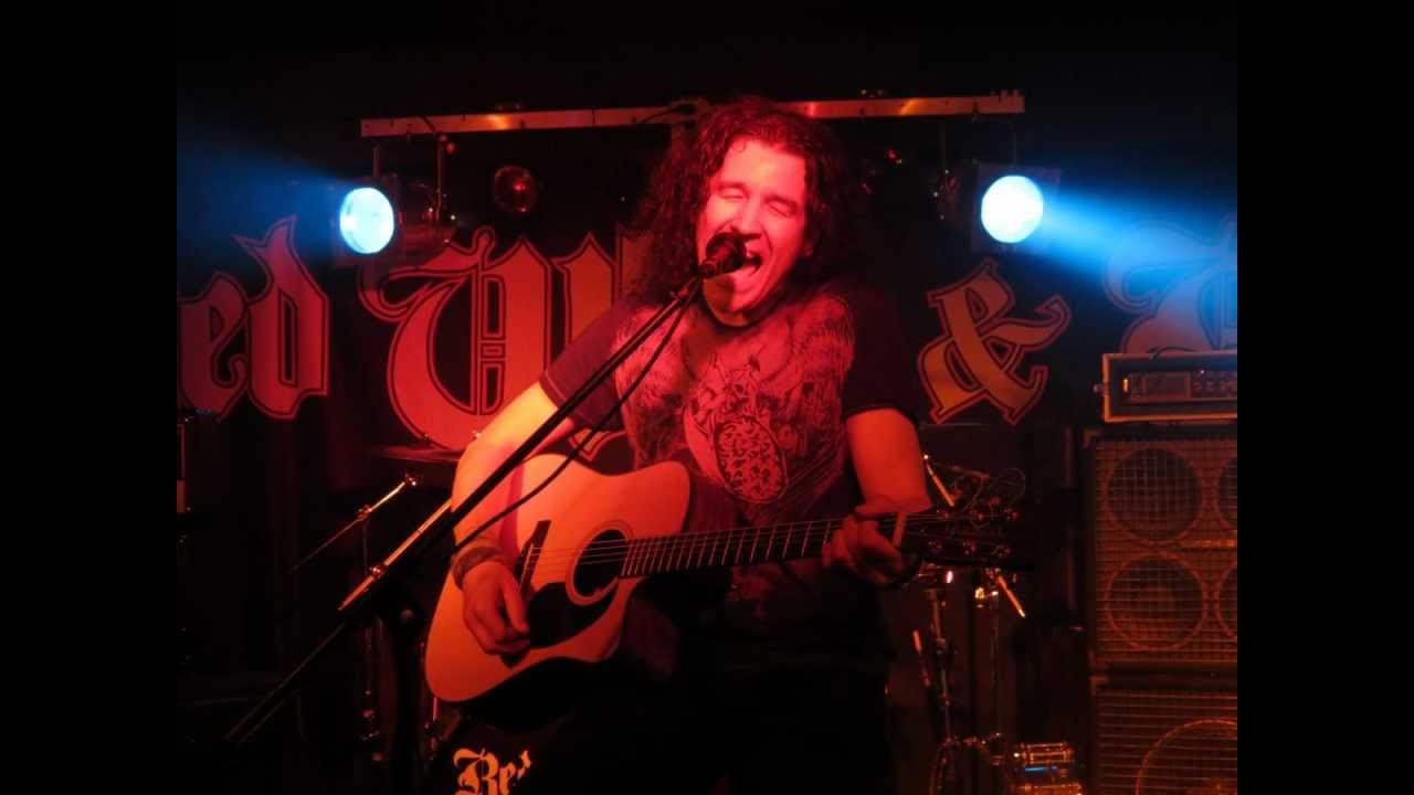 HAND OF DIMES- PINSTRIPED ARROGANCE- NEV MACDONALD & NEIL GARLAND ...