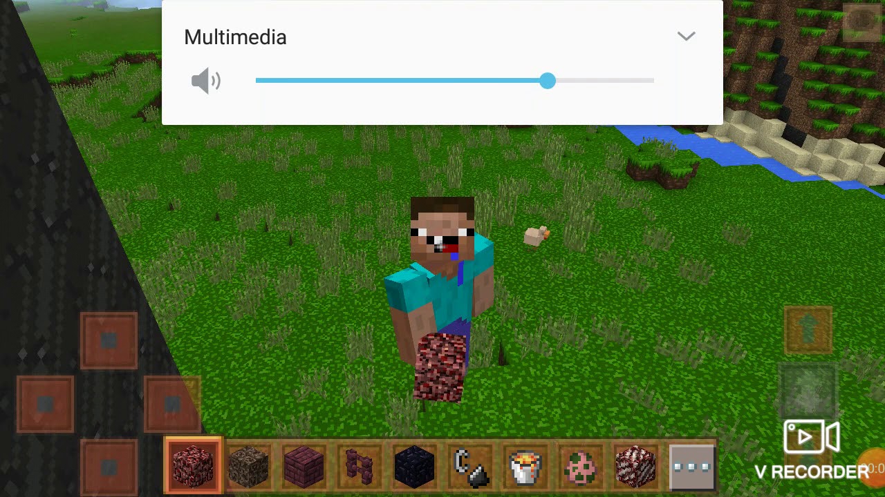 end Vs inferio keiferMC y chocofer - YouTube