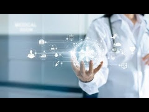 Doktorlar , Profesyoneller , Sağlığınıza Dair Özel Videolar Kaçırmayın !