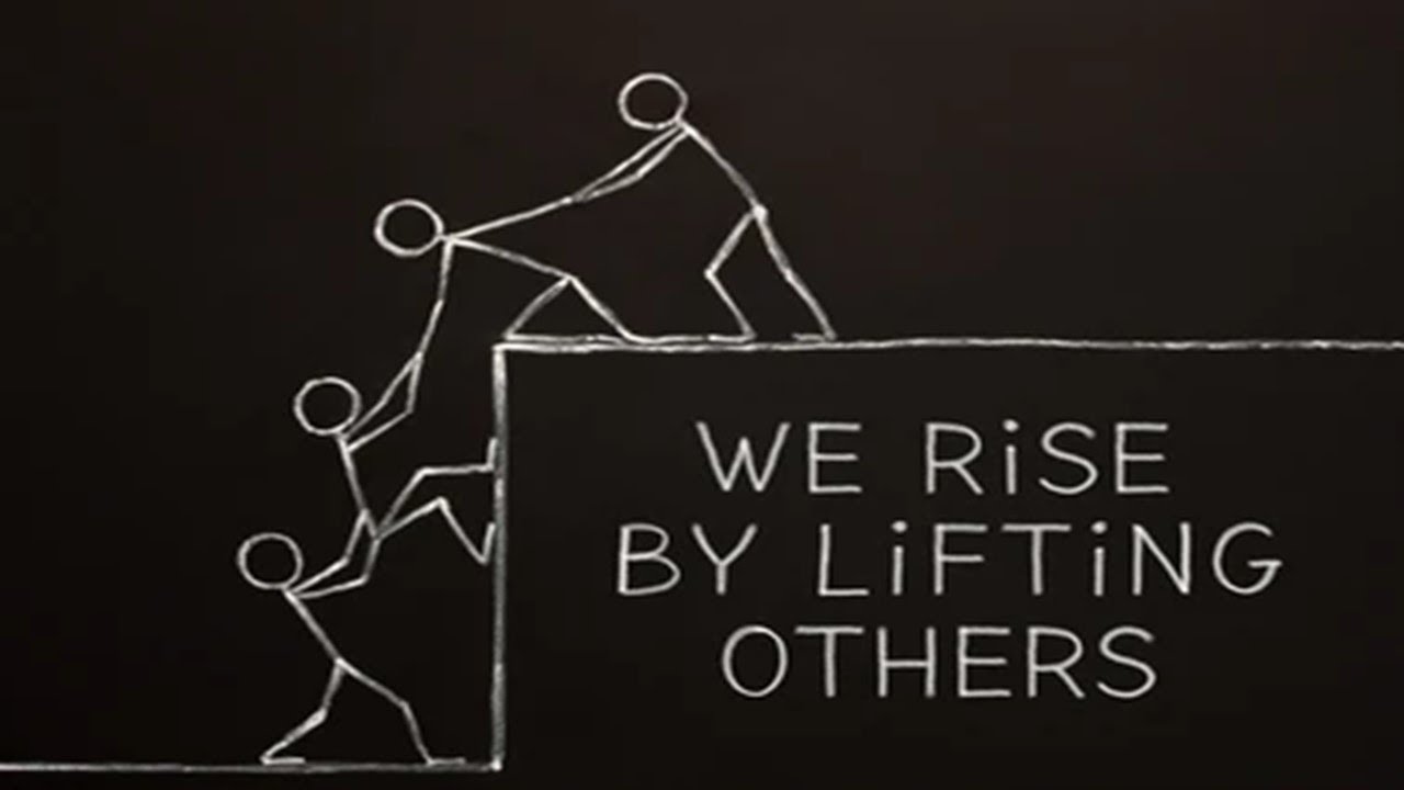 Sermon_Christian Concern_19 March 2023_Jan-Louis - YouTube