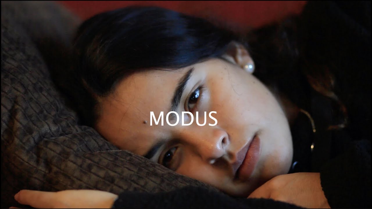 Joji - MODUS (Unofficial Music Video) - YouTube