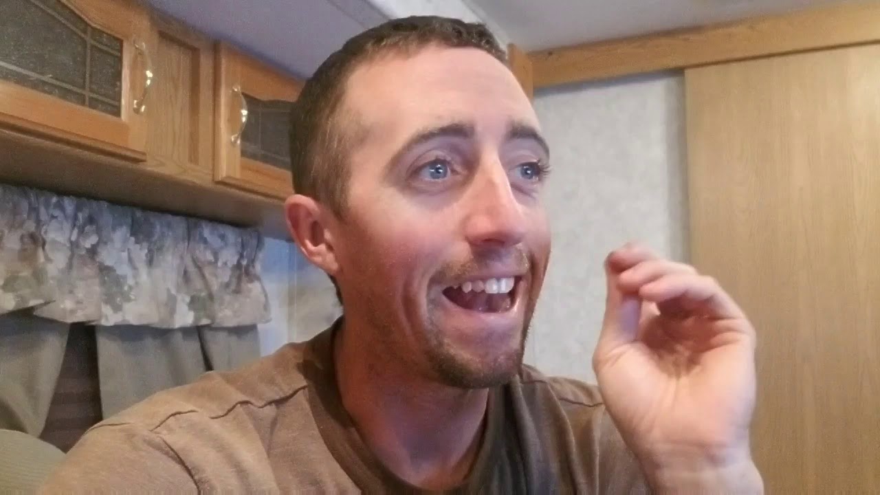 SMV - Snotty Rich People In Cotopaxi Colorado Rant - YouTube