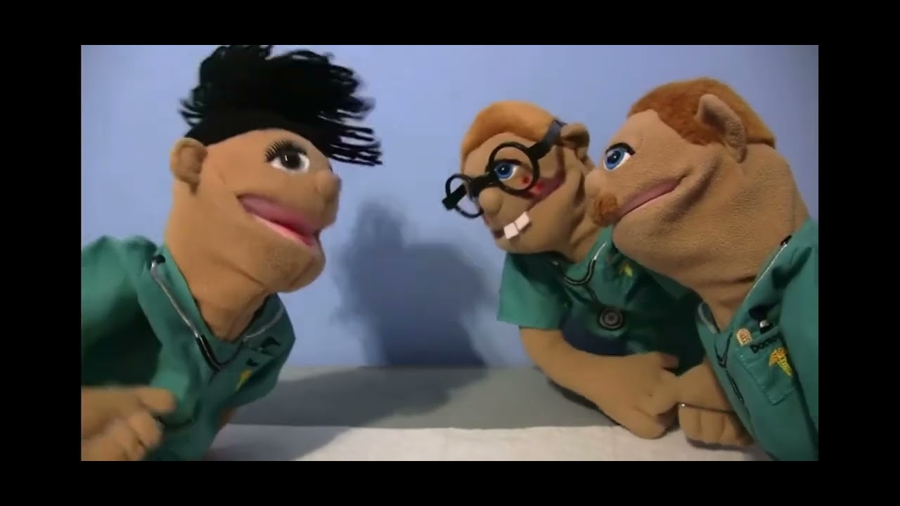 Brooklyn T Guy ranting for 3 minutes - YouTube