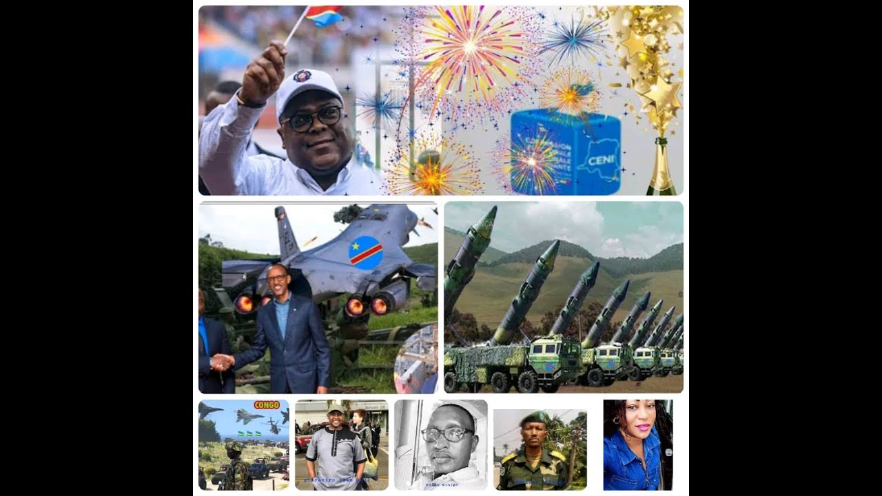 22122023/Ntarutangira barayitangirij indagu za Nyirabiyoro zirasohoy ...