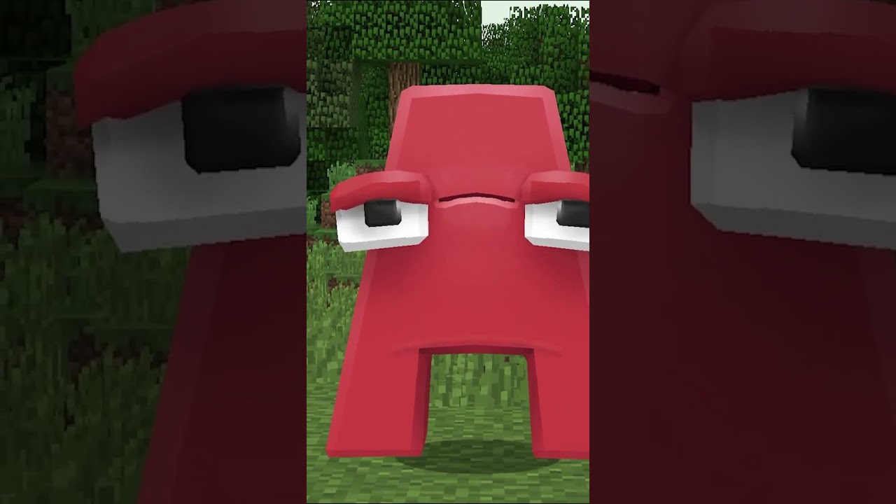 Alphabet Lore... A is for Anvil - YouTube