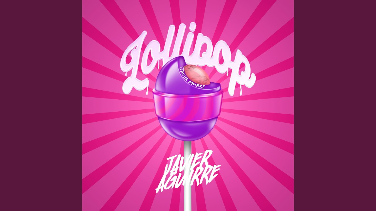Lollipop - YouTube