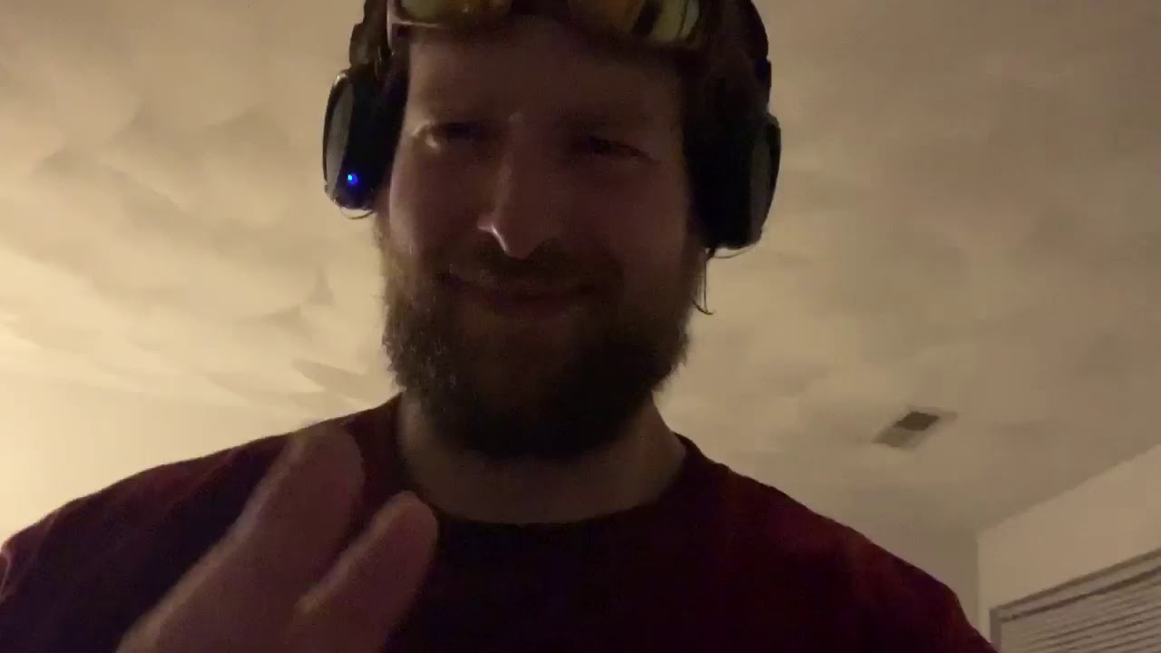 One Punch Man: Saitama’s Workout Day 93 - YouTube