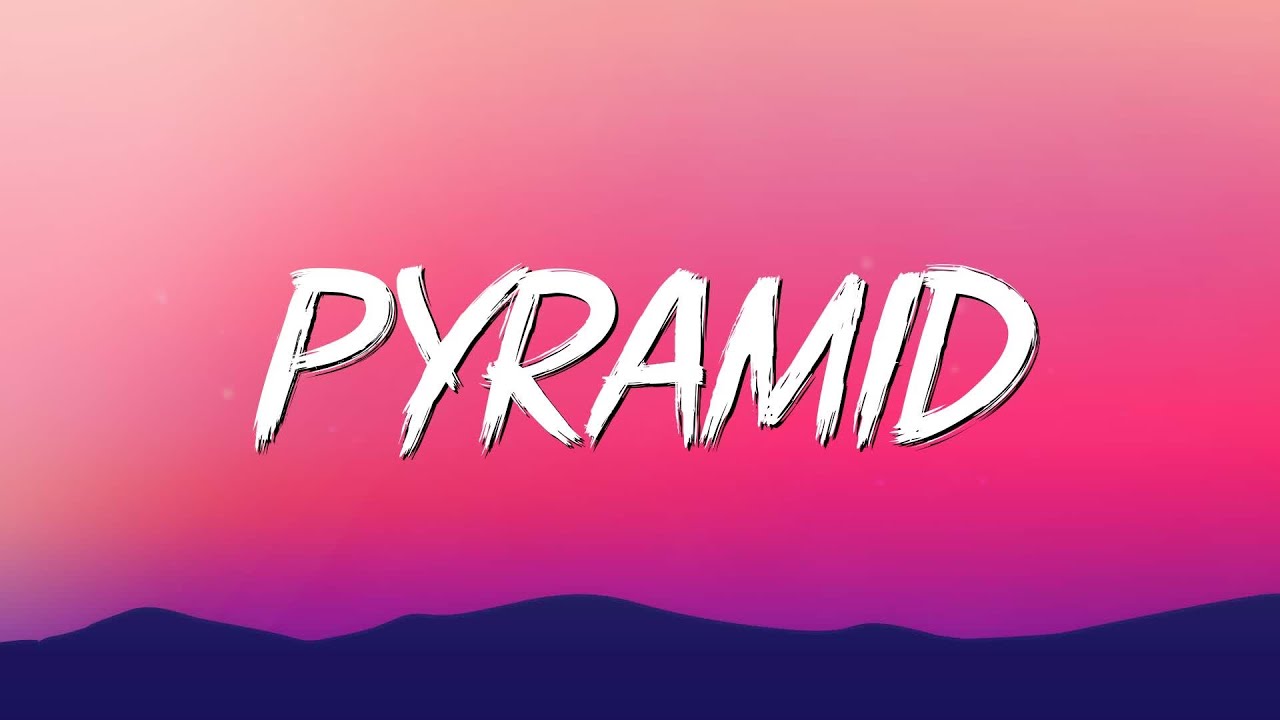 Charice - Pyramid ft. Iyaz (Mix Video) - YouTube