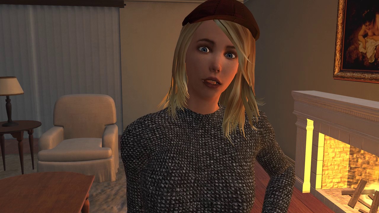 Mr Cornell - YouTube