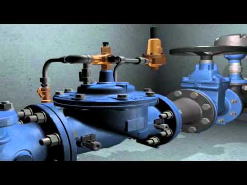 BAYARD - Hydrobloc - YouTube