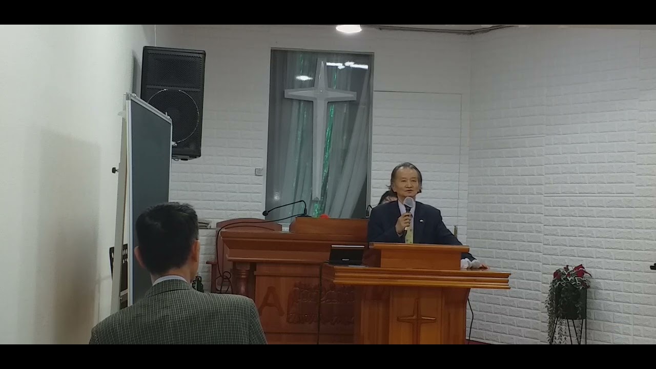 컬럼과 광고 홍보석목사 다문화복지봉사방송 영국선교방송 Youtube