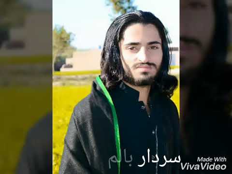 Balam pathan mani khan hassan rajpoot arbaz khan - YouTube